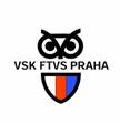 VSK FTVS PRAHA